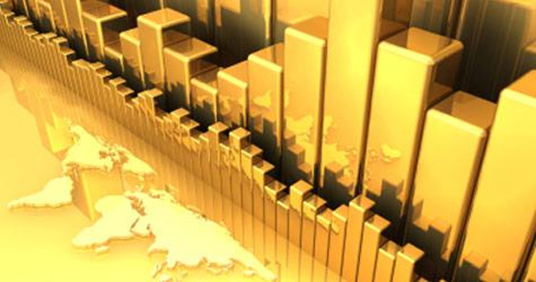 The Benefits Of A Gold IRA | CC Resources